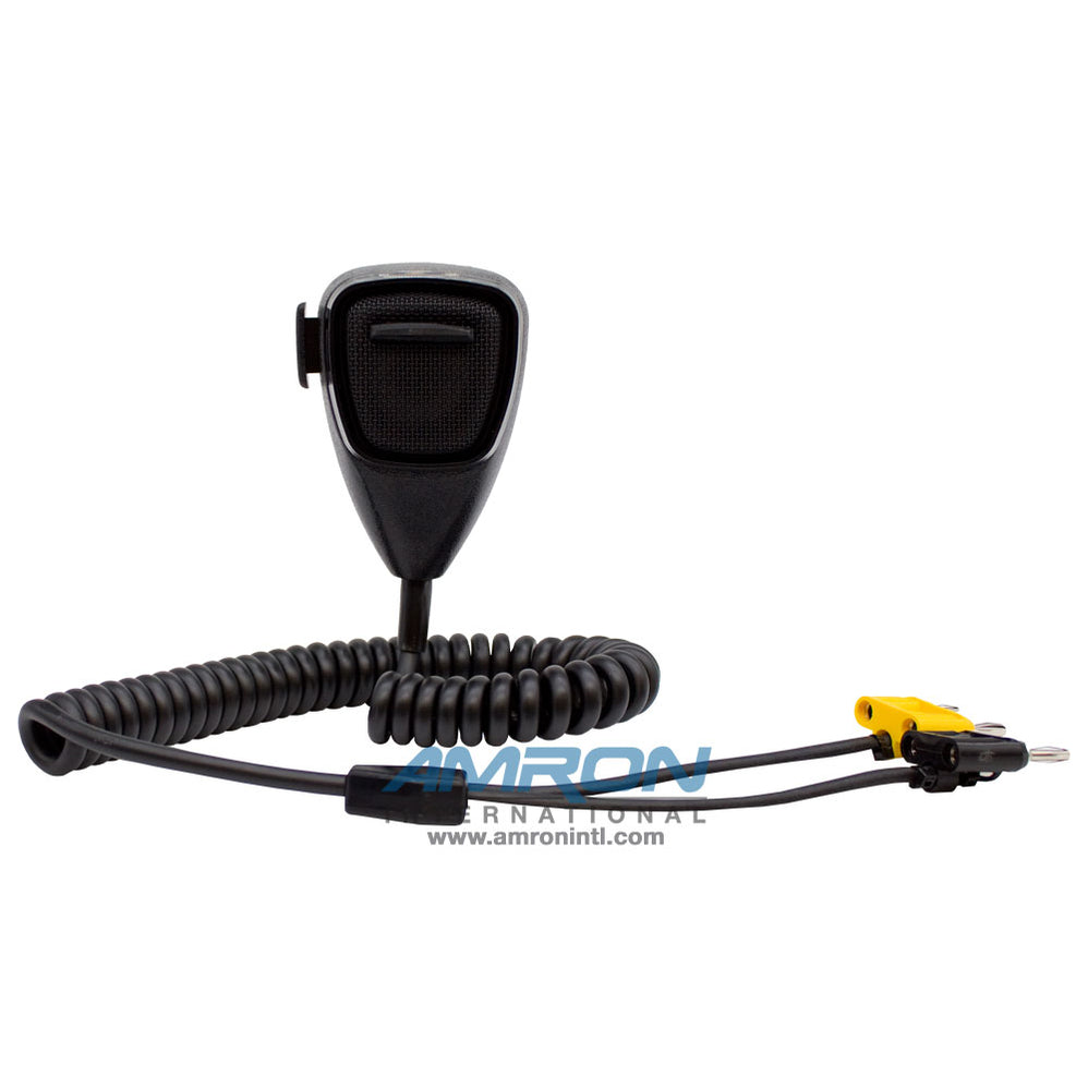 Amron — DECA Diving