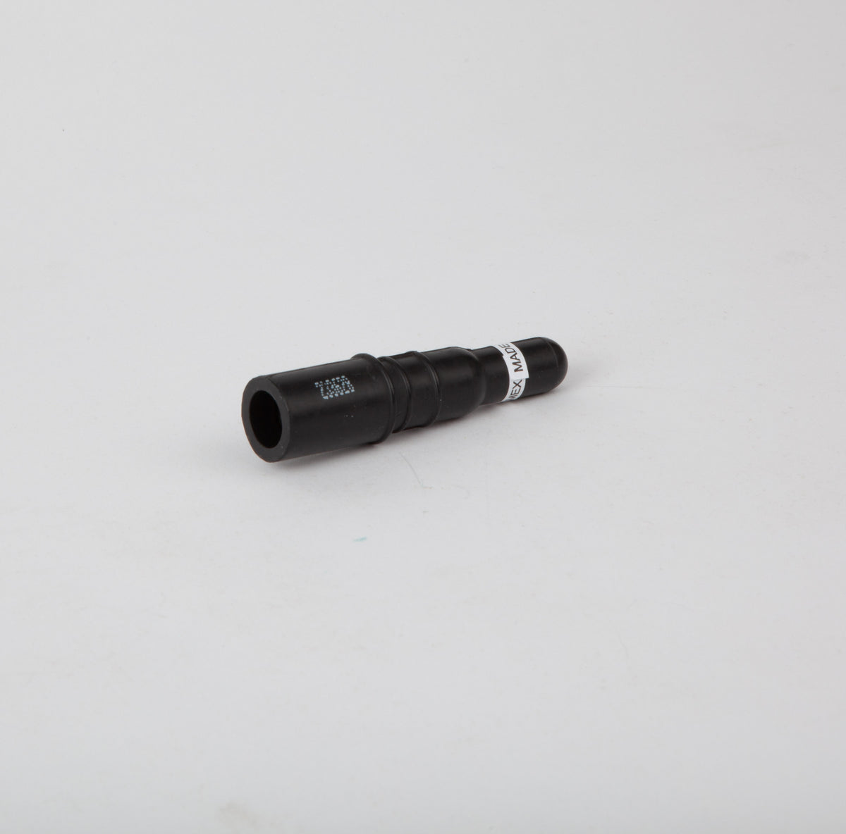 Female RMG 4-Pin Dummy Cap — DECA Diving