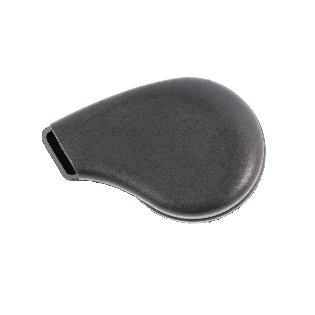 Pickup Tube — DECA Diving