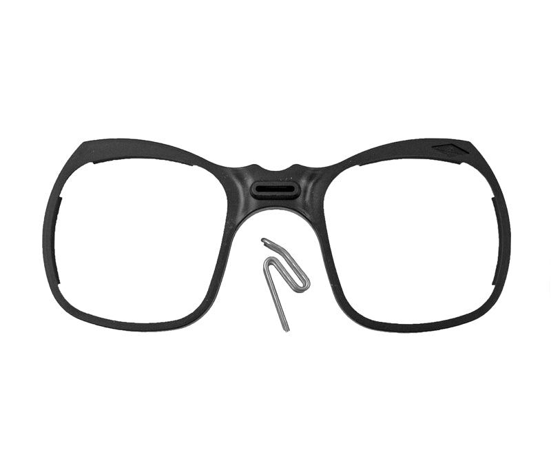 Lens Retainer Kit — DECA Diving