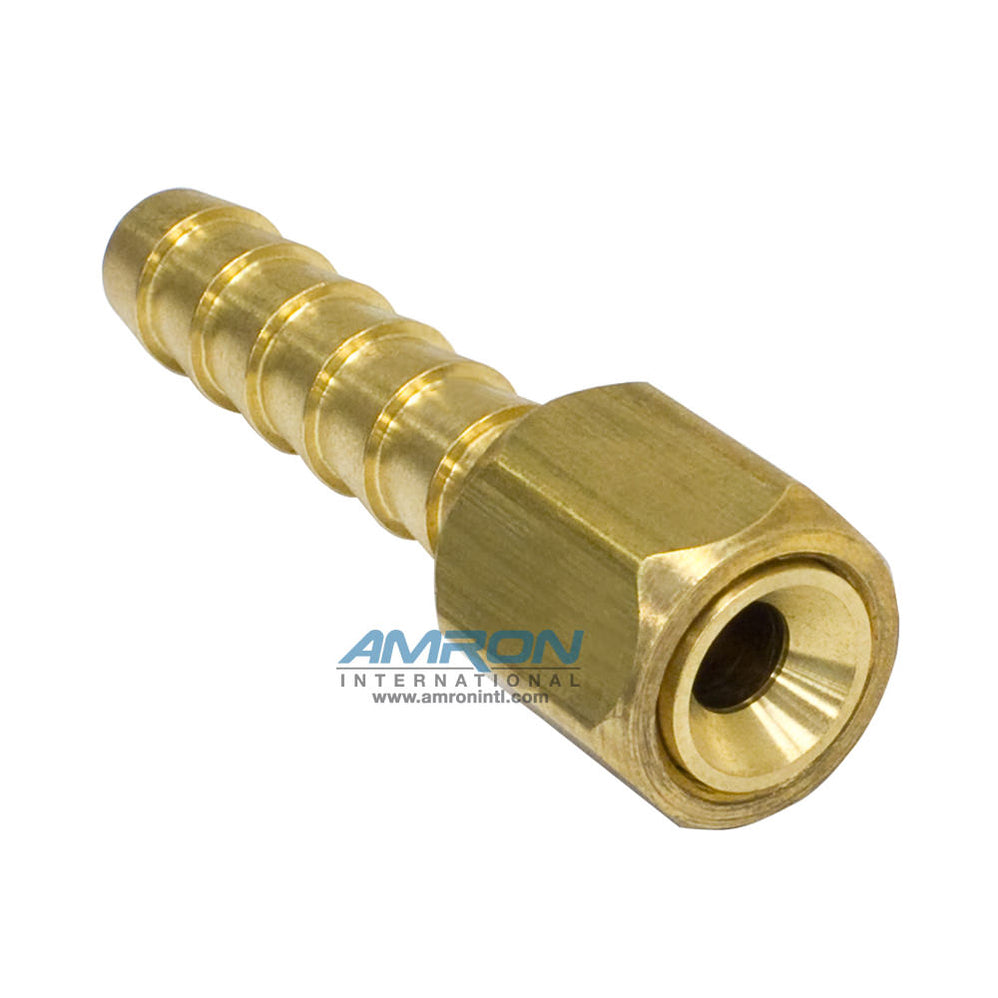 Amron — DECA Diving