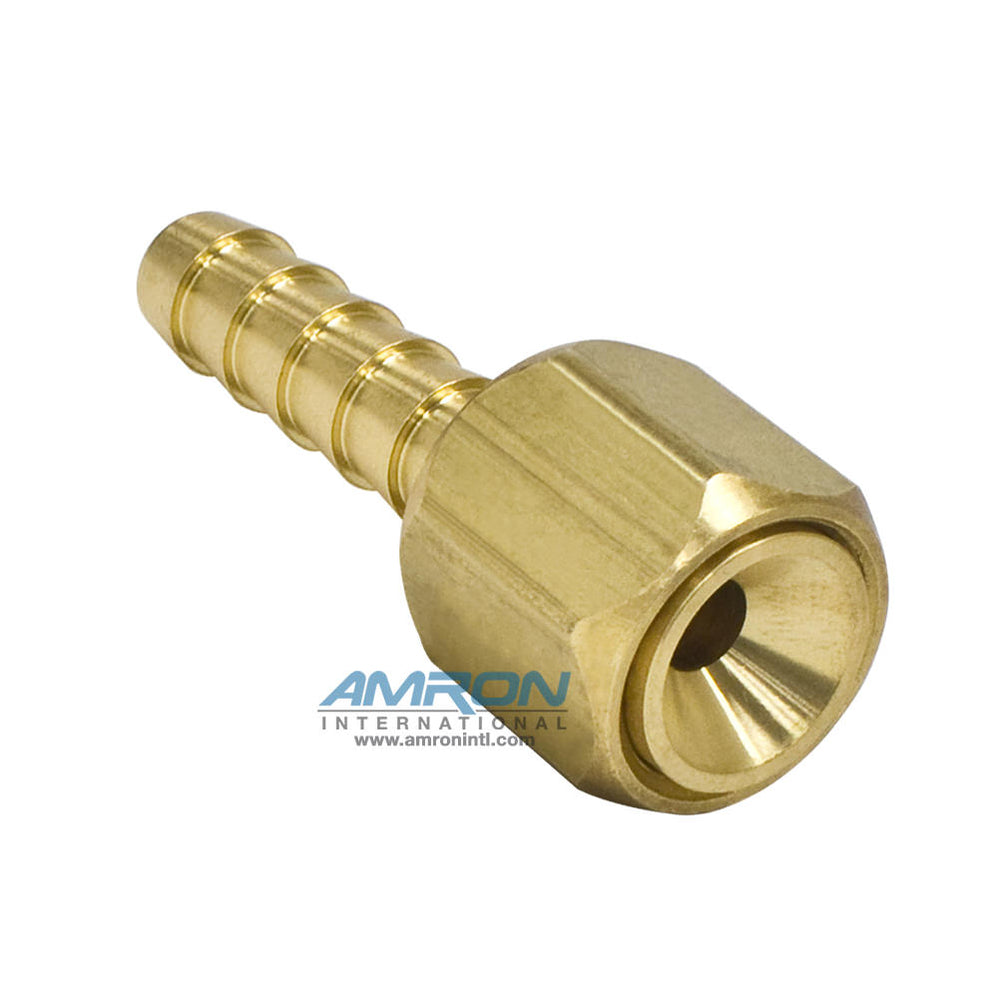 Amron — DECA Diving