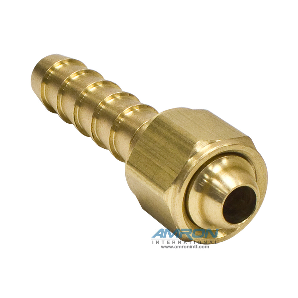 Amron — DECA Diving