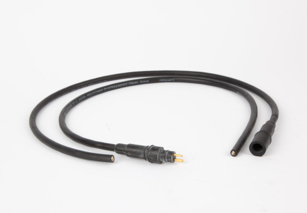 All Products — DECA Diving