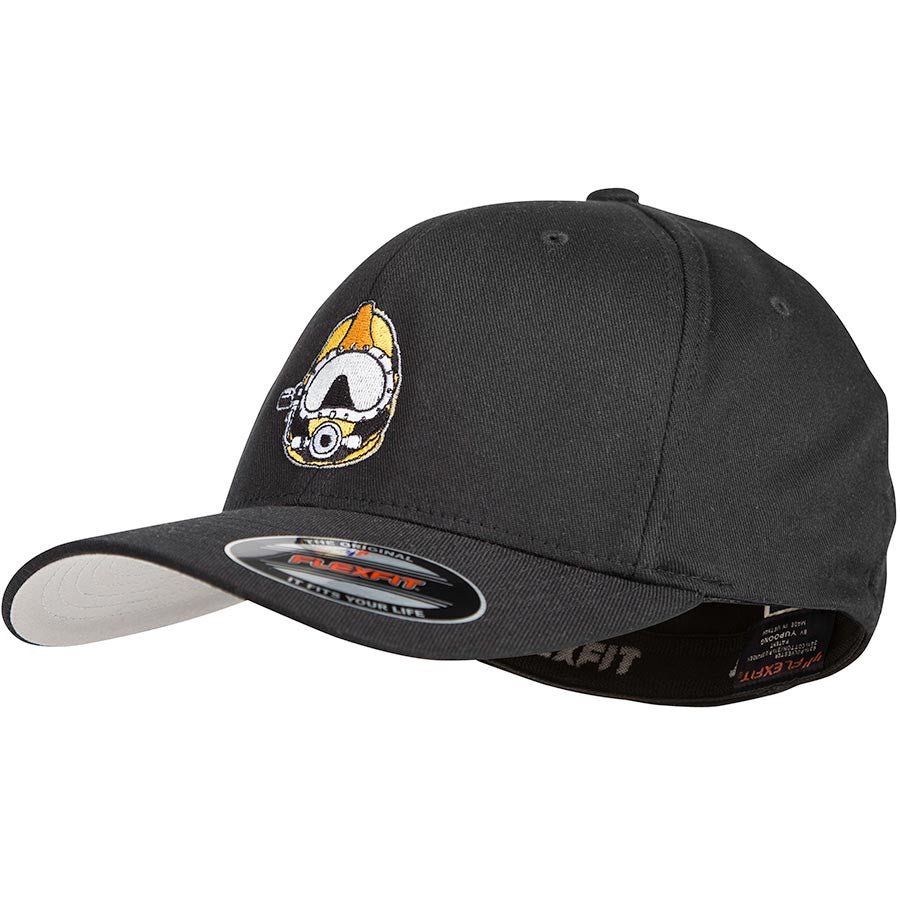 DECA FlexFit — DECA Diving