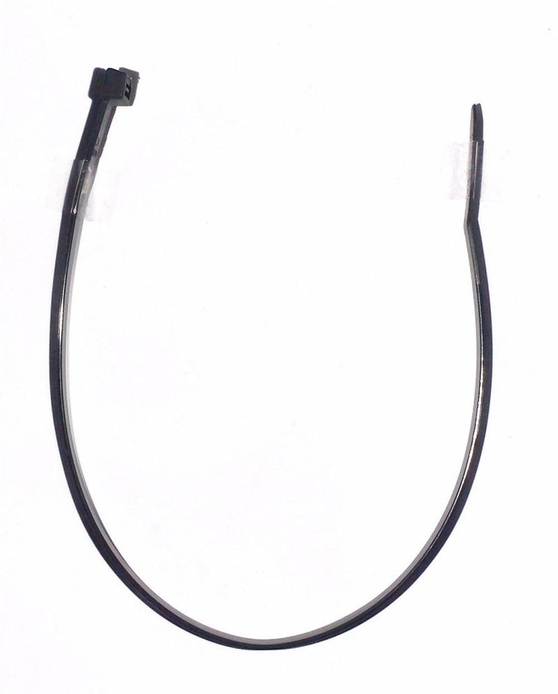 Tie Wrap — DECA Diving