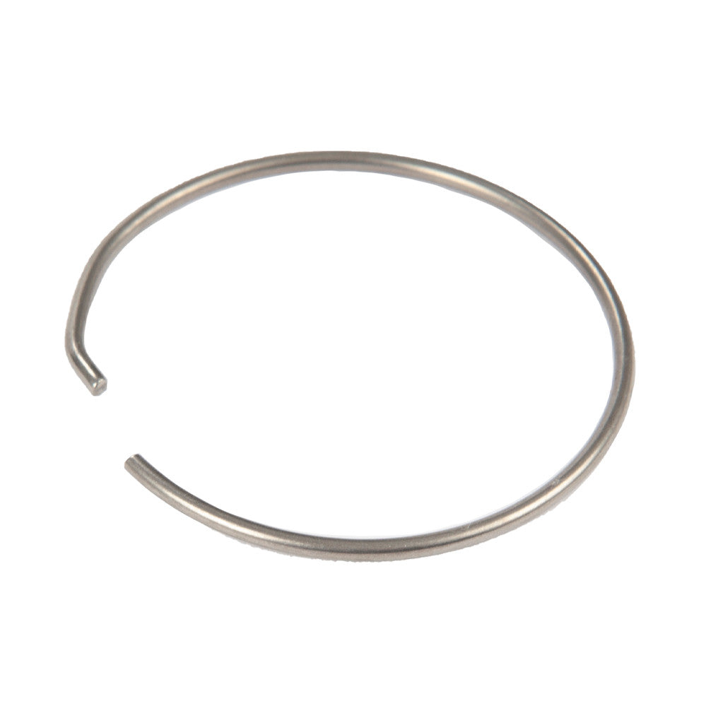 Retainer Ring — DECA Diving