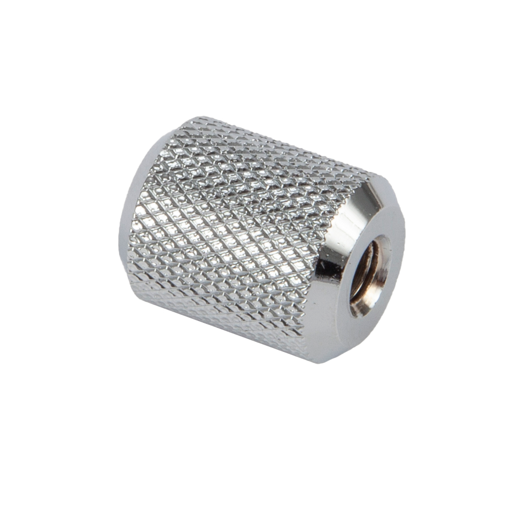 Knob, Nose Block — DECA Diving