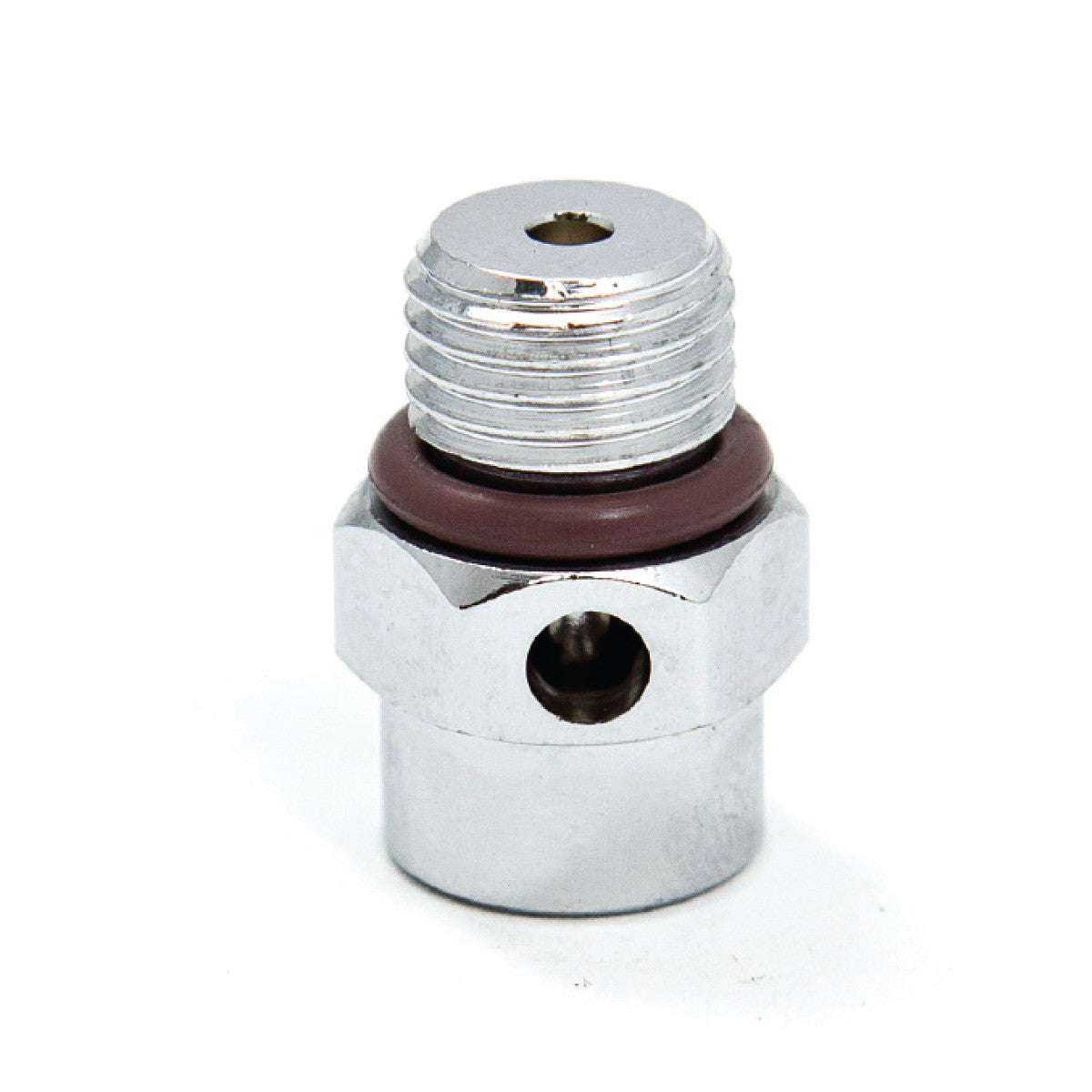 XS Scuba Over Pressure Valve — DECA Diving