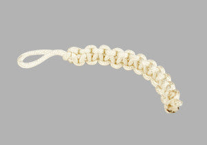 Lanyard for Shackle — DECA Diving