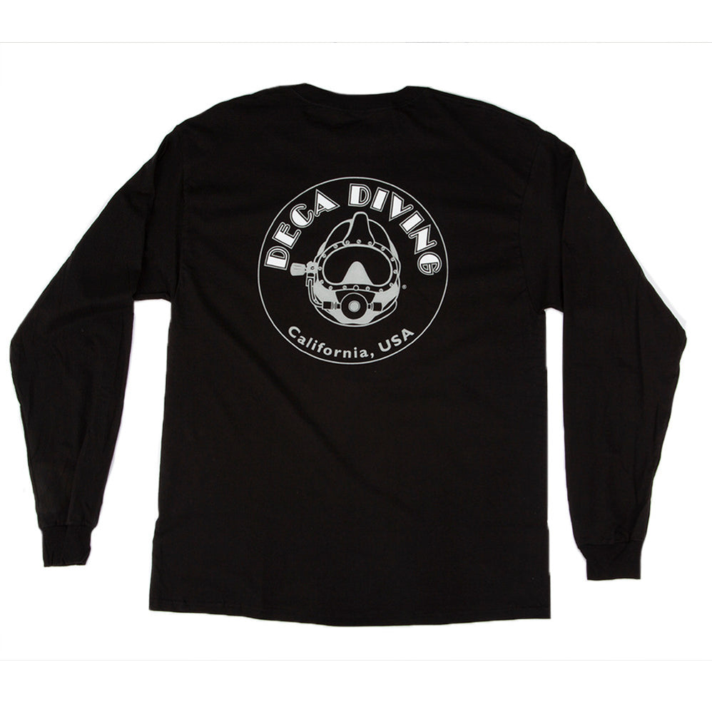 DECA Diving: One Stop Shop for Professional Diving Equipment