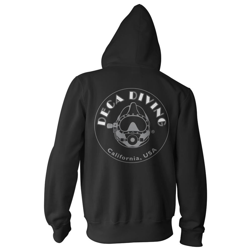 All Products — DECA Diving