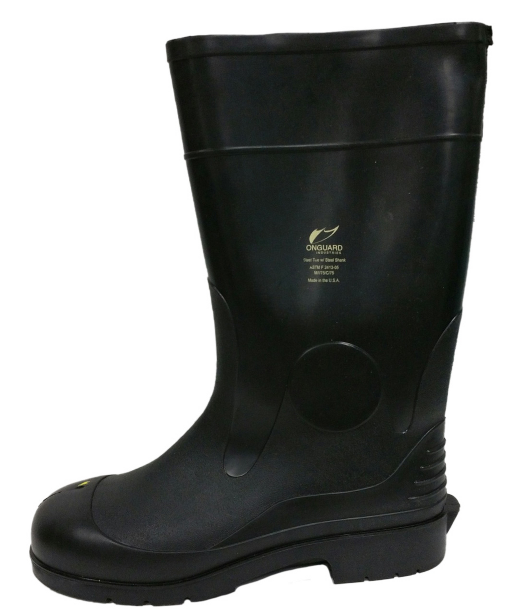 CLEARANCE — DECA Diving