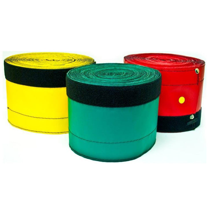 DECA Diving: One Stop Shop for Professional Diving Equipment